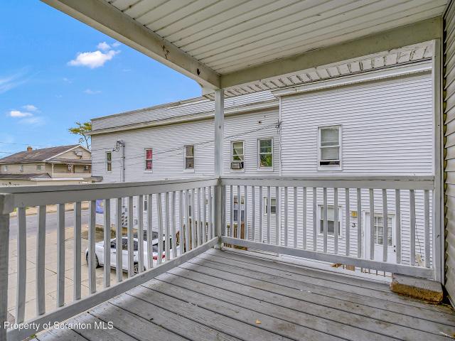 108 E Market Street # 2