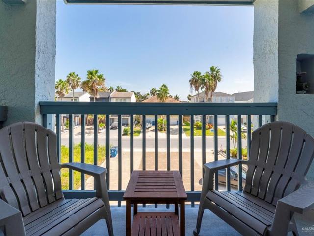 108 E Oleander Drive 302