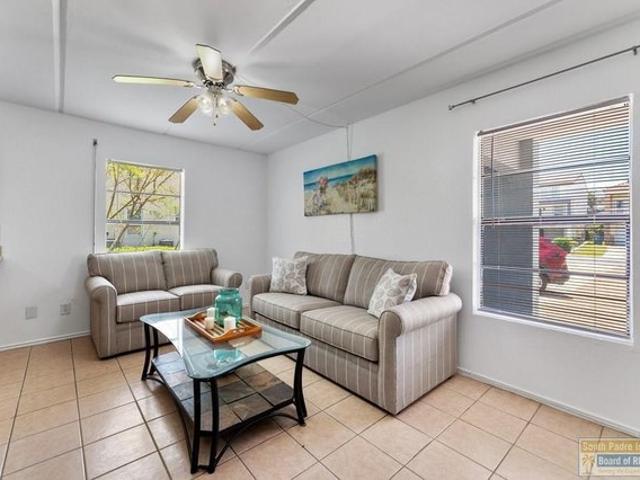108 E Oleander St Apt 102, South Padre Island, TX 78597