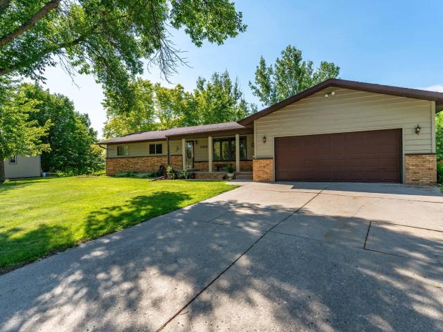 108 E Oriole Drive