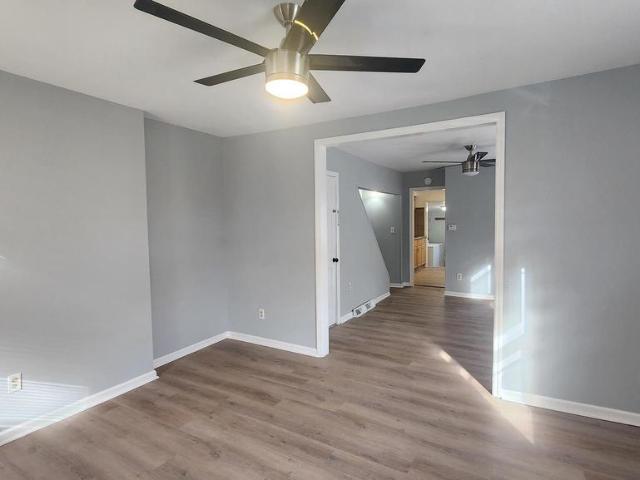 108 E Pacific Avenue # 1
