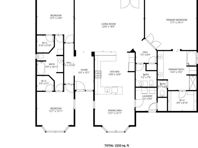 108 E Ridgeview Trl, Casa Grande, AZ 85122 | MLS #7011