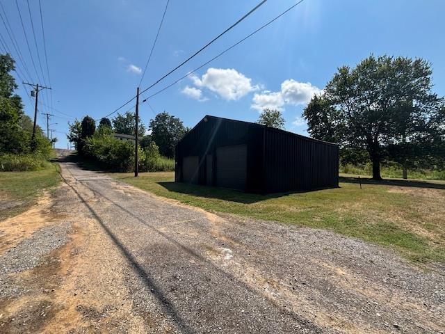 108 E Stroud Lane