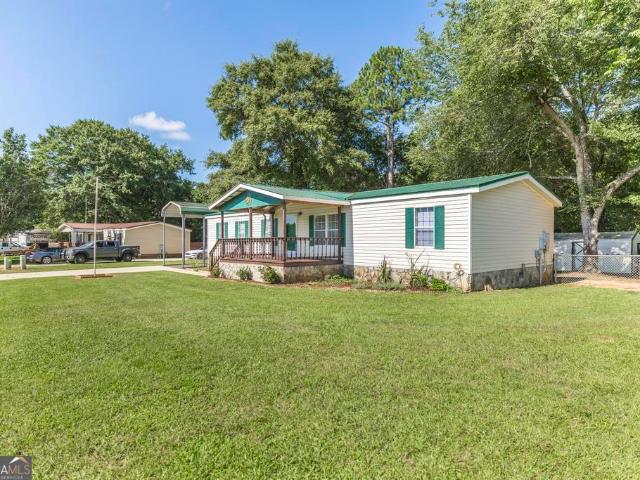 108 Emerald Boulevard