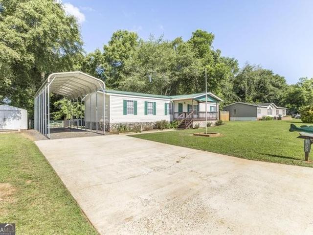 108 Emerald Blvd, Byron, GA 31008
