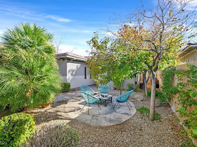 108 Emerald Dunes Cir, Henderson, NV 89052 | MLS #2752 | Compass