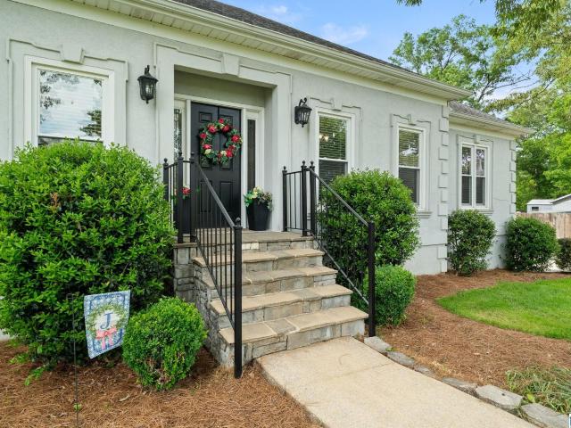 108 Emerald Lake Drive