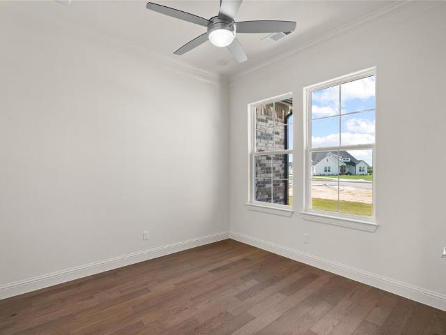 108 Emma Ct, Decatur, TX 76234 | MLS #21200