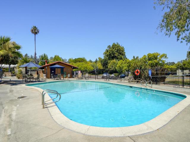 108 Ensenada Dr, Novato, CA 94949 | MLS #326027
