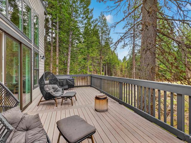 108 Eagle Shores