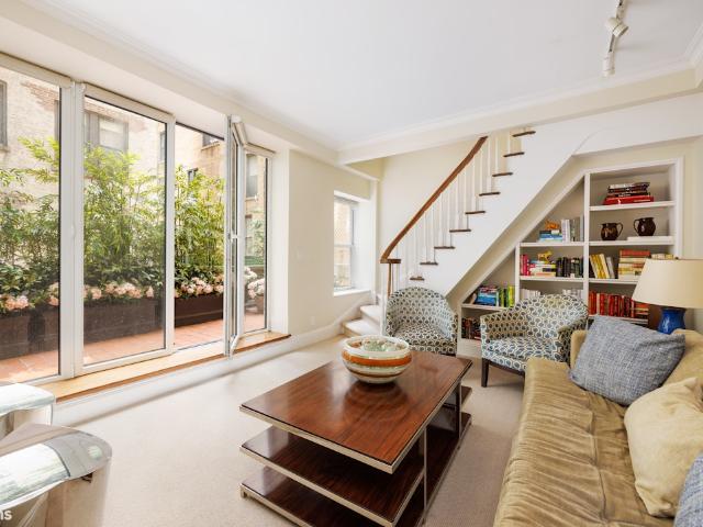 108 East 82nd Street, New York, NY