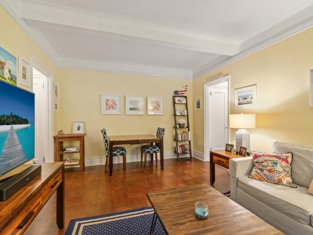 108 East 91st Street, New York, NY