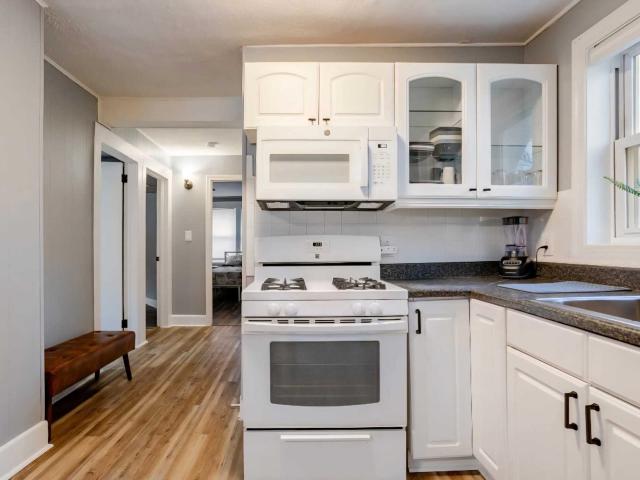 108 East Gibbons St # 2