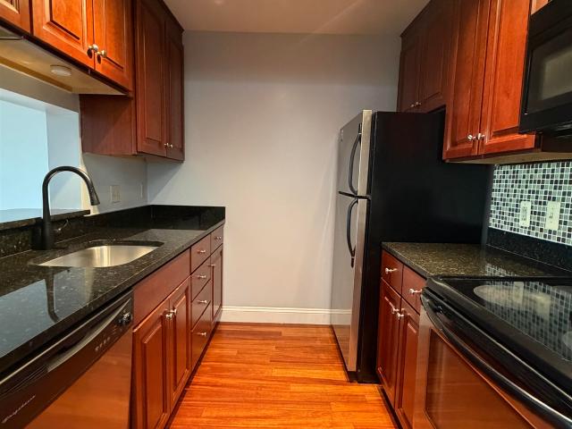 108 Eastern Avenue # 303
