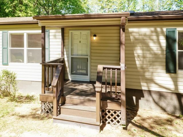 108 Edwards Dr, Louisburg, NC 27549 | MLS #10162