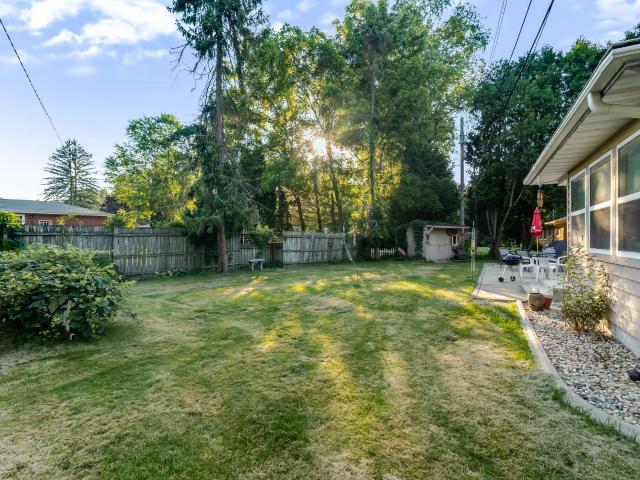 108 Edgewood Court