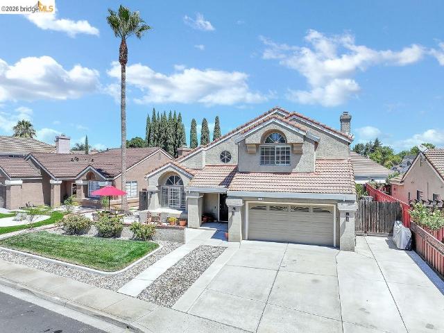 108 Edmeades Court