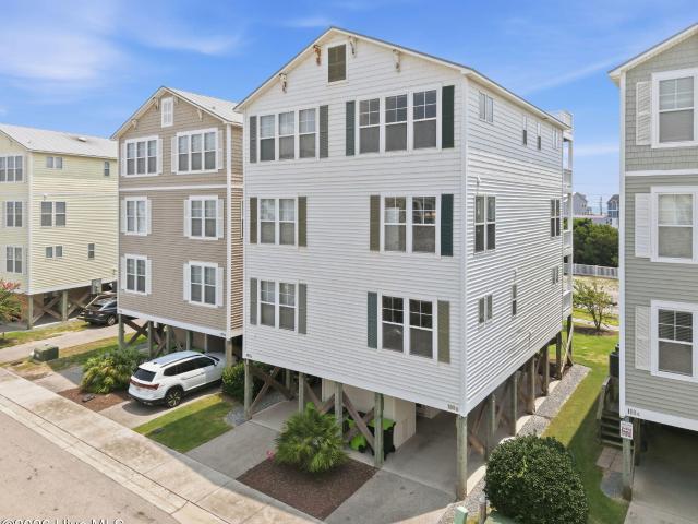 108 Egret Landing Court # B