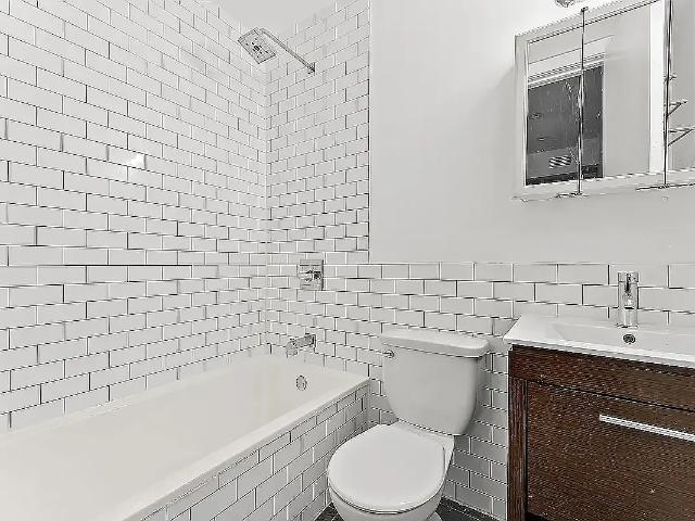 108 Eldert Street, Unit 1A