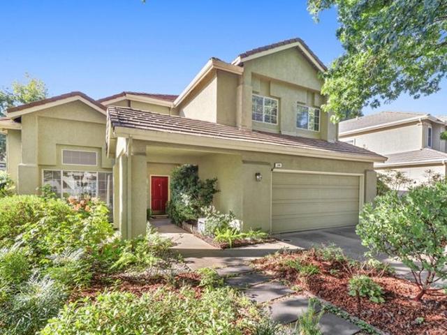 108 Elkins Cir, Folsom, CA 95630