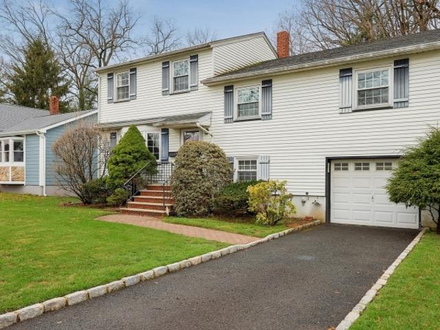 108 Elmora Ave