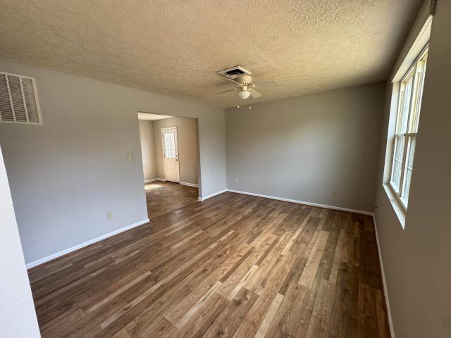 108 Elmwood Cir, Unit B, Martinsville, VA 24112 | MLS #926299 | Compass