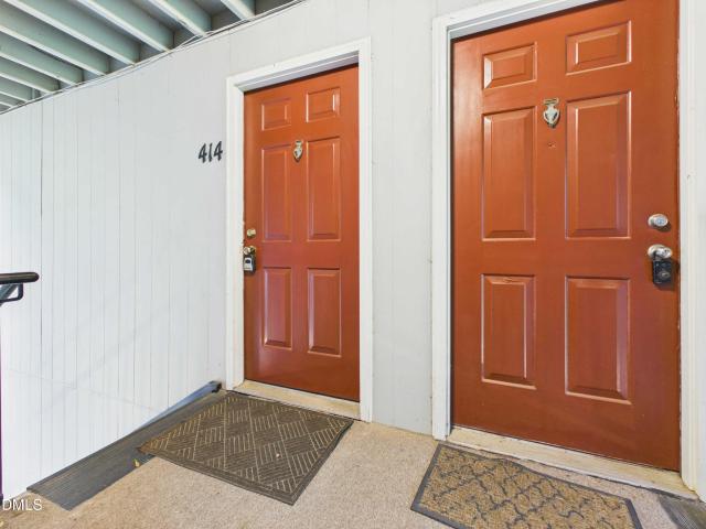 108 Ephesus Church Road 414