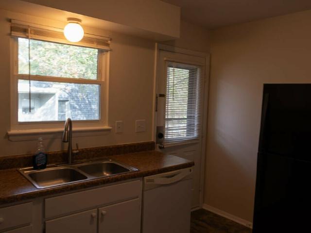 108 Ephesus Church Road #Apt 512, Chapel Hill, US, NC