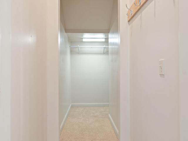 108 Epinal Dr, Lafayette, LA 70507 | MLS #RA2500006