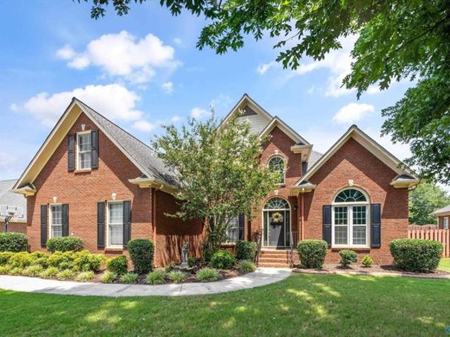 108 Ervington Pl, Madison, AL 35758
