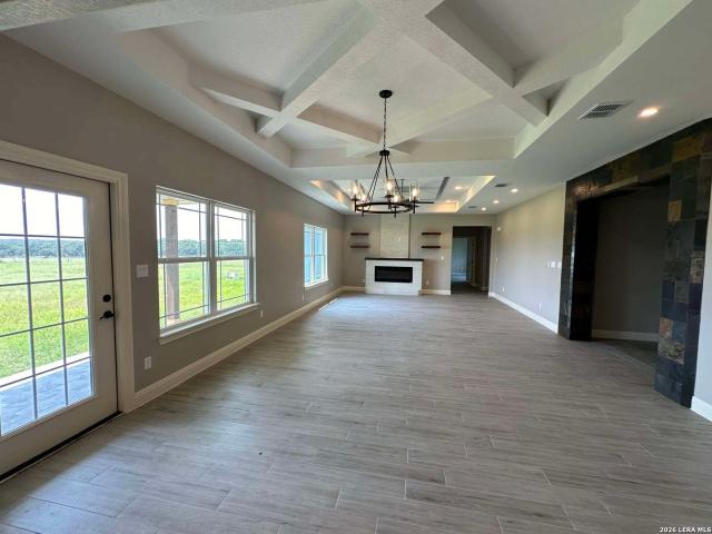 108 Estates Dr, La Vernia, TX 78121 | MLS #1995