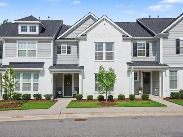 108 Etteinne Garden Ln, Wake Forest, NC 27587