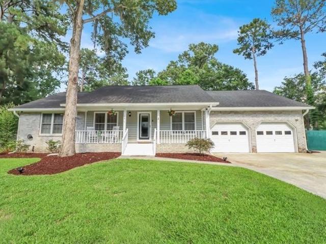 108 Evance Ct, Summerville, SC 29485