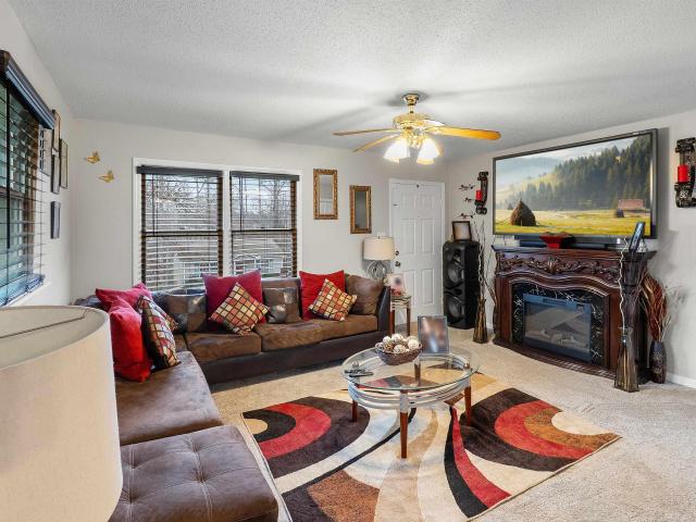 108 Everest Drive