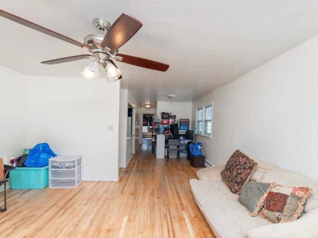 108 Evergreen St # 2