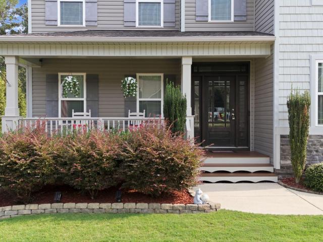 108 Evie Drive