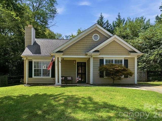 108 Fox Glove Dr, Mooresville, NC 28115