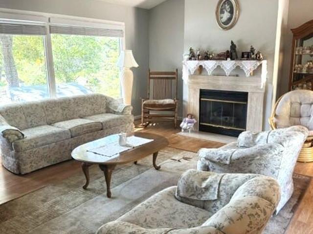 108 Fox Run Court