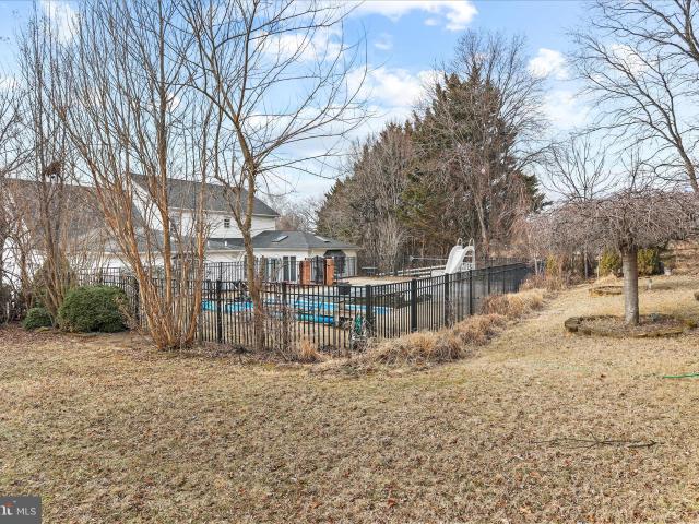108 Foxhall Rd, Charles Town, WV 25414 | Compass