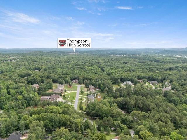 108 Foliage View Road # x