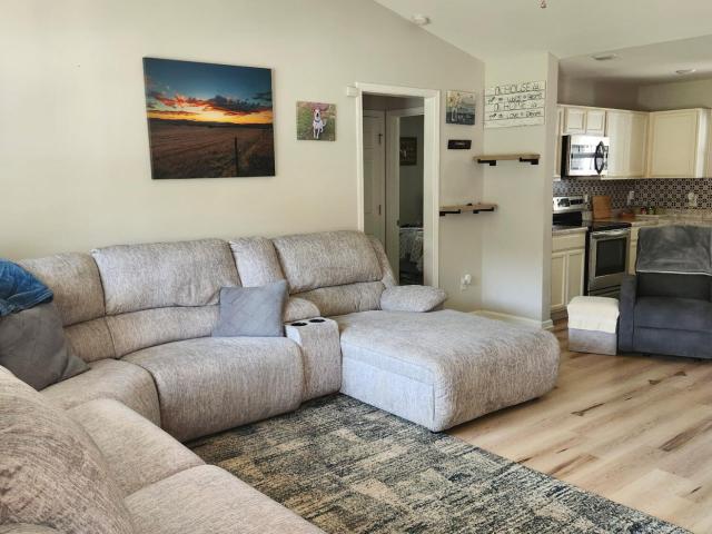 108 Forest Island Avenue