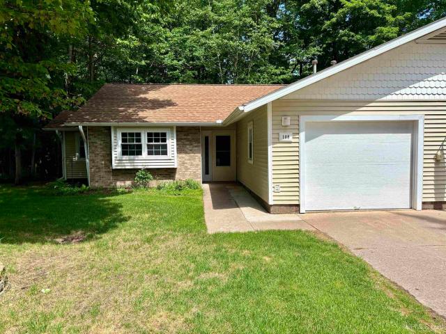 108 Forest Ridge Drive