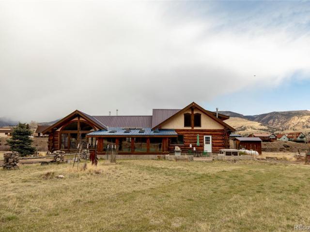 108 Forest Road # 552
