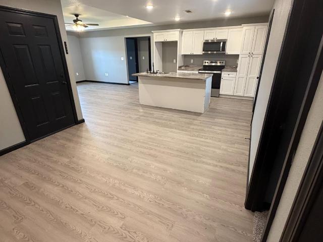 108 Formon Drive