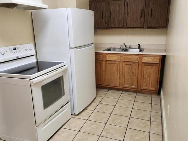 108 Fort Avenue # APT 9