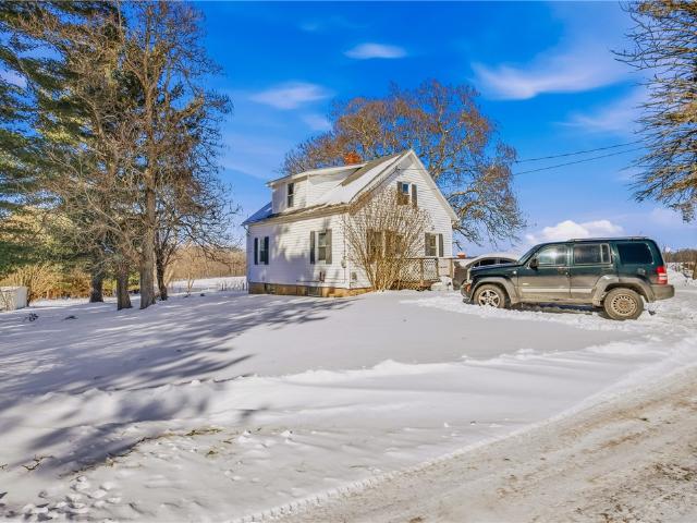 108 Foster Ln Mobile Home Park