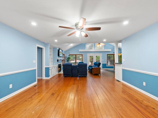 108 Fawn Drive