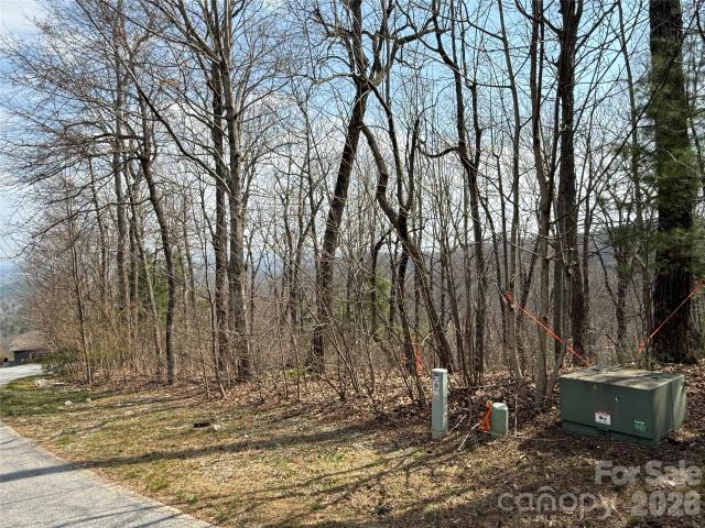 108 Fawncrest Court # 51 R