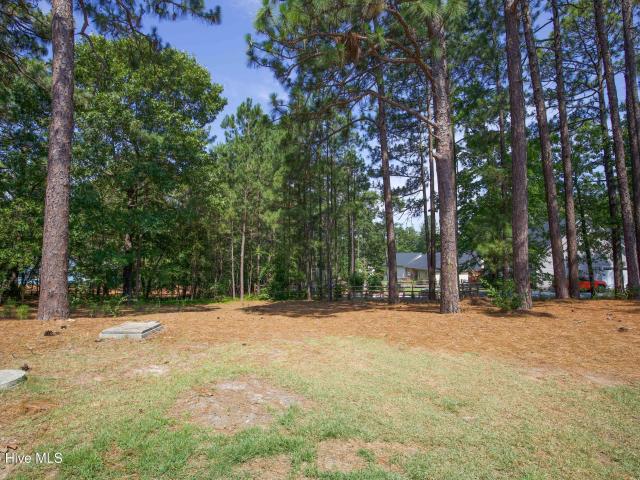 108 Fawnwood Drive