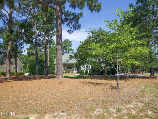 108 Fawnwood Drive